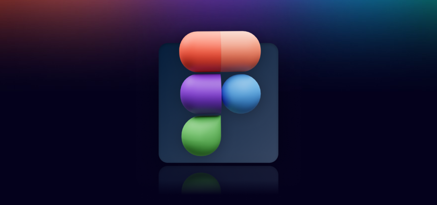 Figma 是什麼？為什麼 UIUX 設計師都改用它？新手必看的入門指南 - 赫綵部落格